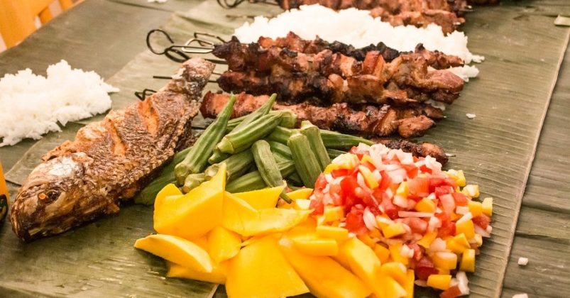 25 Best Filipino Restaurants in Dubai | Dubai OFW