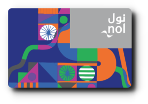 How to Check Your NOL Card Balance Online | Dubai OFW