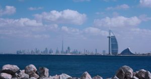 12 Misconceptions about Dubai | Dubai OFW