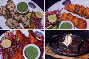 The Rooftop Lounge in Bur Dubai Returns for Season 5 | Dubai OFW