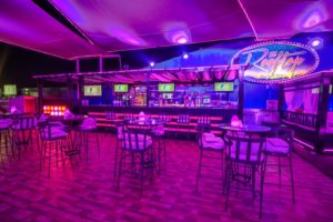 The Rooftop Lounge in Bur Dubai Returns for Season 5 | Dubai OFW