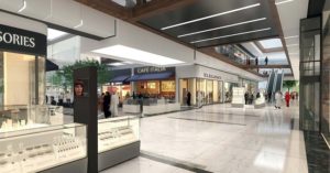 “Zero 6” Mall Opens in Sharjah | Dubai OFW