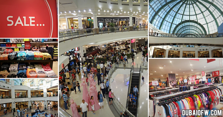 12-Hour DSS Flash Sale on 28 June 2024 - Up to 90% OFF! | Dubai OFW