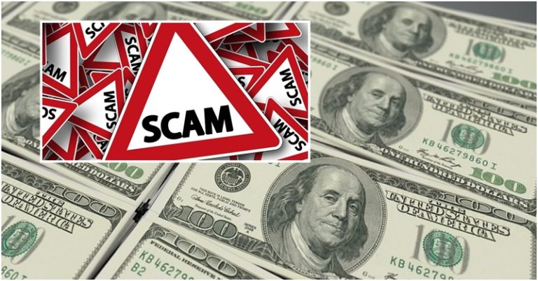 UAE Warning: 20 Million USD Loan Scam | Dubai OFW