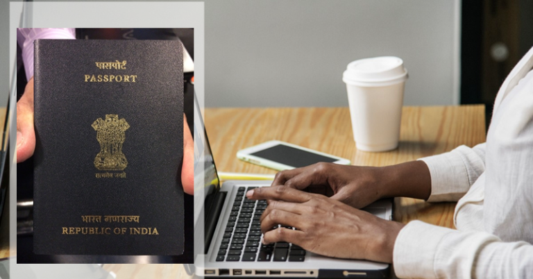 Indian Expats Working In The UAE Required To Register Immigration Status Online Dubai OFW indian-expats-working-in-the-uae-required-to-register-immigration-status-online-dubai-ofw