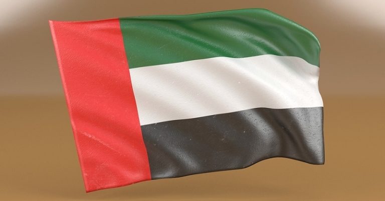 How to Apply for UAE Citizenship | Dubai OFW