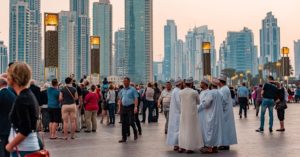 How to Apply for UAE Citizenship | Dubai OFW