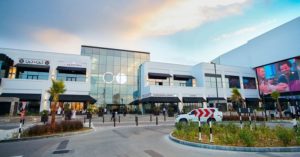 List of Shopping Malls in Sharjah | Dubai OFW
