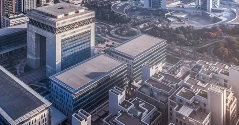 DIFC Announces End-of-Employment Benefits Scheme for Workers | Dubai OFW