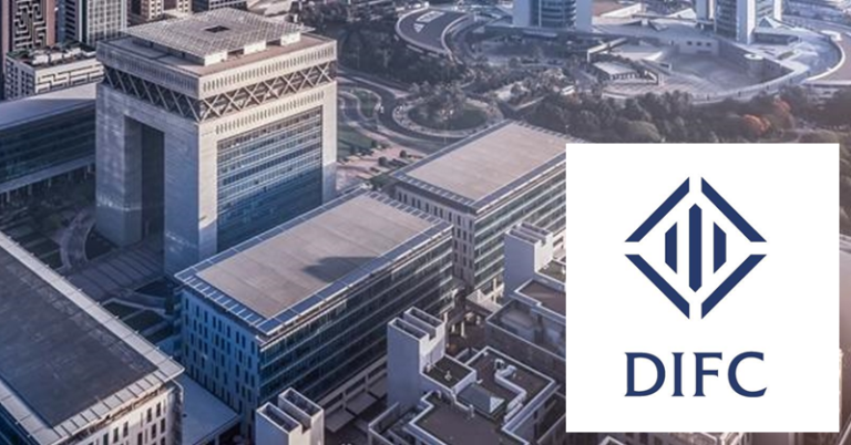 DIFC Announces End-of-Employment Benefits Scheme for Workers | Dubai OFW