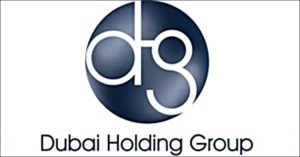 Dubai Holding Group Jobs in UAE 2026 | Dubai OFW