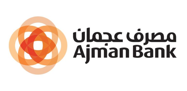 List of Ajman Bank Branches and ATMs in UAE | Dubai OFW