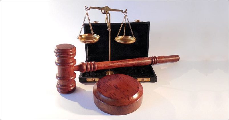 UAE Labour Steps To Take For Employers When Employees Commit Unlawful Behaviour Dubai OFW uae-labour-steps-to-take-for-employers-when-employees-commit-unlawful-behaviour-dubai-ofw