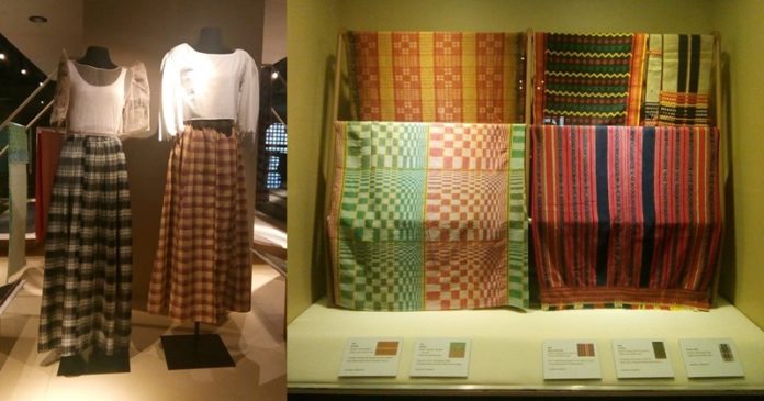 10 Things I Love About the Heritage City of Vigan, Philippines | Dubai OFW