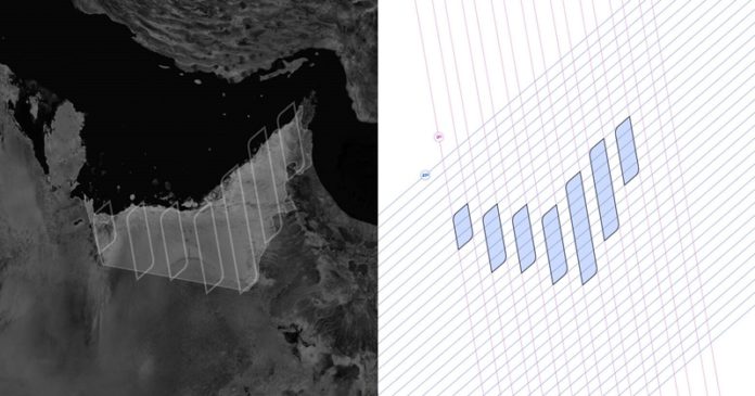 7 Things About "Seven Lines," the UAE Nation Brand | Dubai OFW