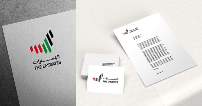 7 Things About "Seven Lines," the UAE Nation Brand | Dubai OFW