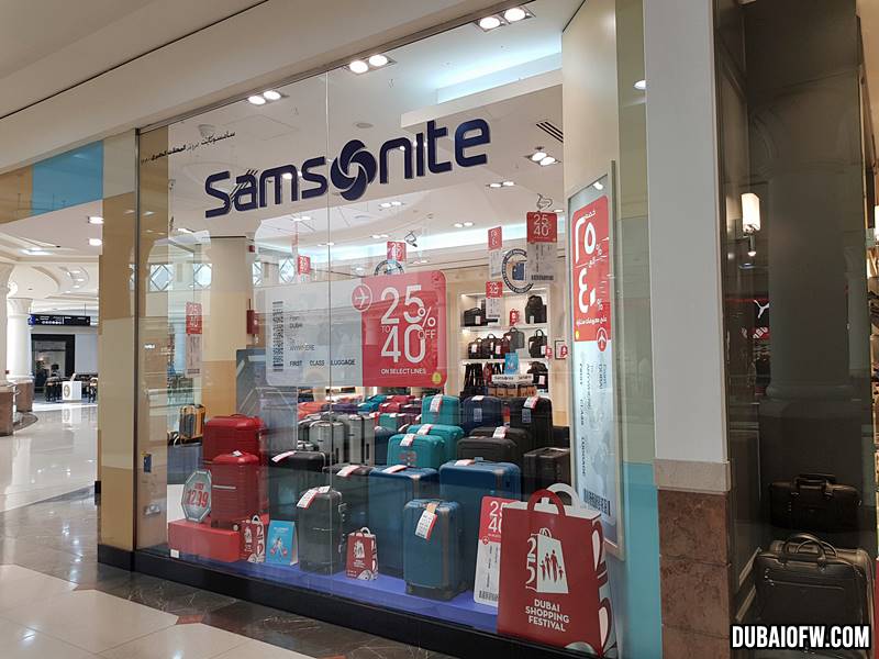 60 PHOTOS: Inside the DSF Sale at City Centre Deira | Dubai OFW