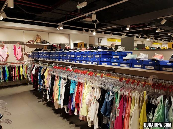 Brands For Less: Where to Shop for Branded Stuff at Cheap Prices in ...