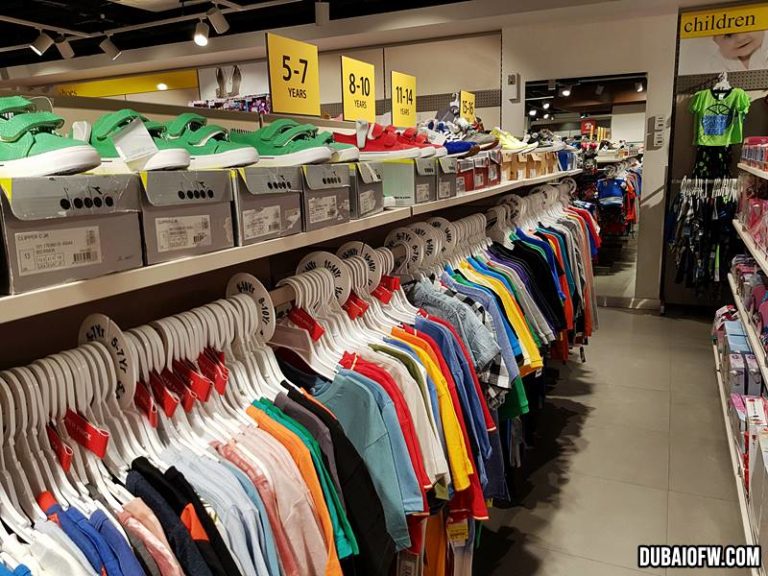 Brands For Less: Where to Shop for Branded Stuff at Cheap Prices in ...