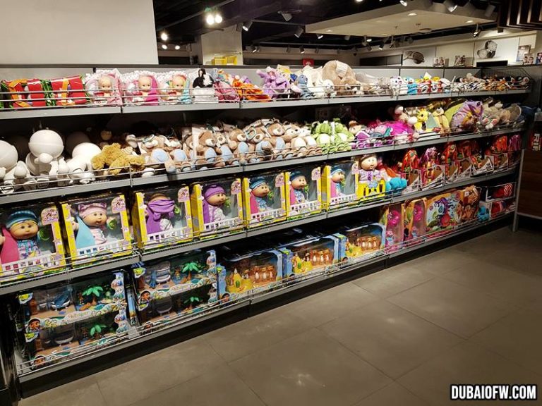 Brands For Less: Where to Shop for Branded Stuff at Cheap Prices in ...