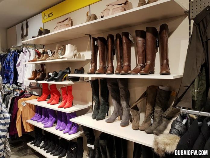 Brands For Less: Where to Shop for Branded Stuff at Cheap Prices in ...