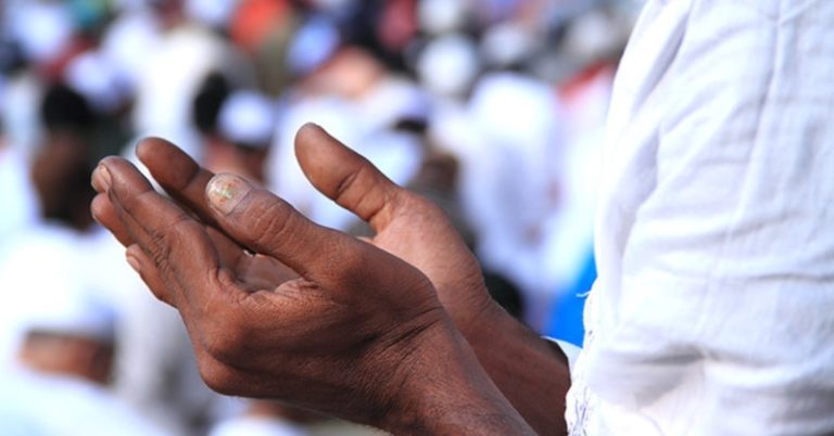 Up to AED 1 Million and 5 Years Jail Time for this Form of ...