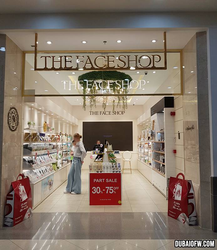 60 PHOTOS: Inside the DSF Sale at City Centre Deira | Dubai OFW