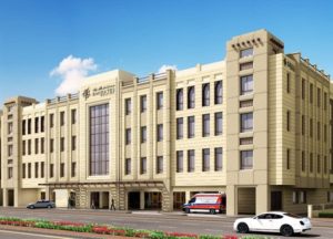 10 Best Hospitals in Dubai | Dubai OFW