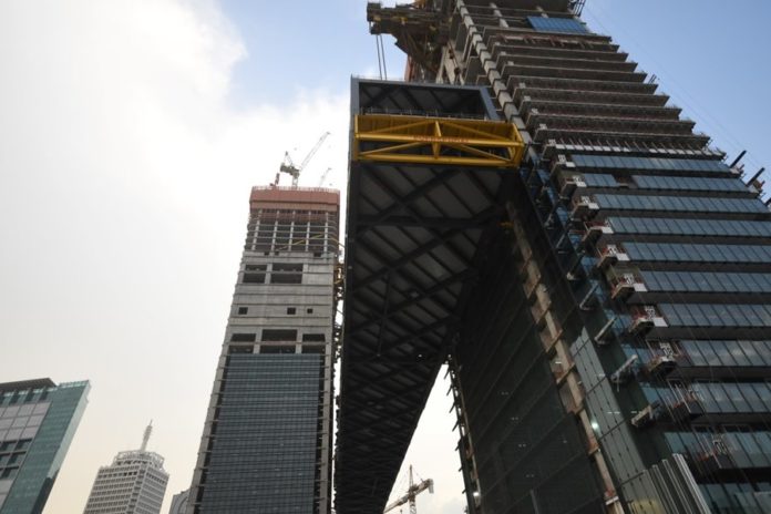 One Za’abeel, a Much-Awaited Luxury Destination in Dubai | Dubai OFW