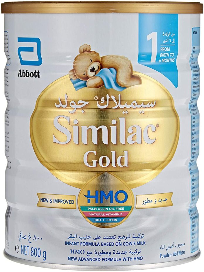 10 Baby Essentials To Buy Before Giving Birth | Dubai OFW