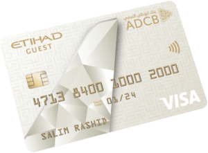 ADCB Credit Card Benefits in UAE - Types and How to Apply | Dubai OFW