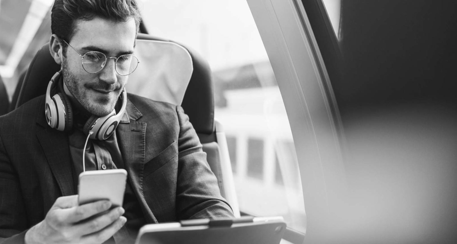 First Abu Dhabi Bank Credit Card Benefits in UAE - FAB Credit Cards and ...