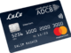 ADCB Credit Card Benefits in UAE - Types and How to Apply | Dubai OFW