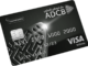 ADCB Credit Card Benefits in UAE - Types and How to Apply | Dubai OFW