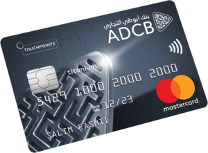 ADCB Credit Card Benefits in UAE - Types and How to Apply | Dubai OFW