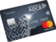 ADCB Credit Card Benefits in UAE - Types and How to Apply | Dubai OFW