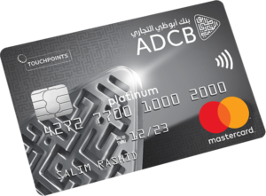ADCB Credit Card Benefits in UAE - Types and How to Apply | Dubai OFW