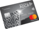 ADCB Credit Card Benefits in UAE - Types and How to Apply | Dubai OFW