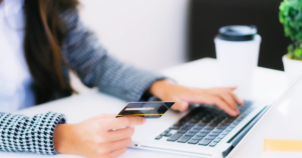 National Bank of Fujairah Credit Card Benefits in UAE Types and How to ...