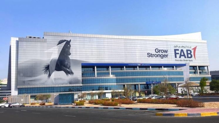 First Abu Dhabi Bank Credit Card Benefits in UAE - FAB Credit Cards and ...