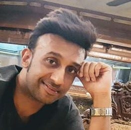 Unemployment, a Big Issue | Dubai OFW