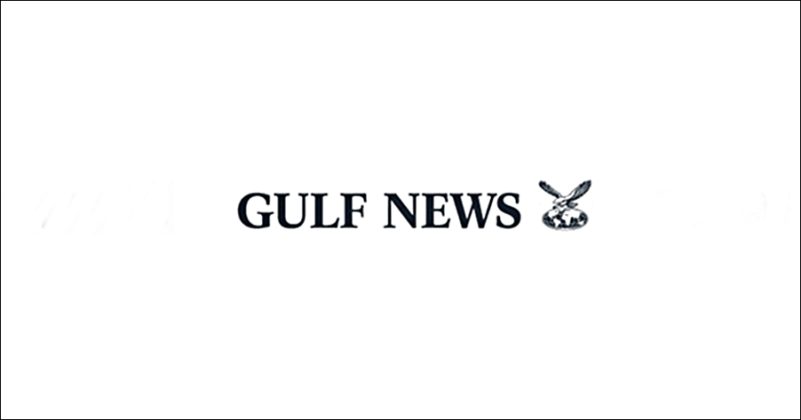 Gulf News Jobs in UAE 2026 | Dubai OFW