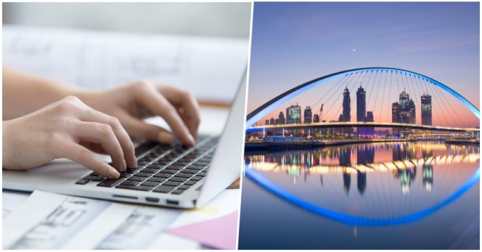 Applying for Work in the UAE? Here are 5 Useful Tips and Tricks | Dubai OFW