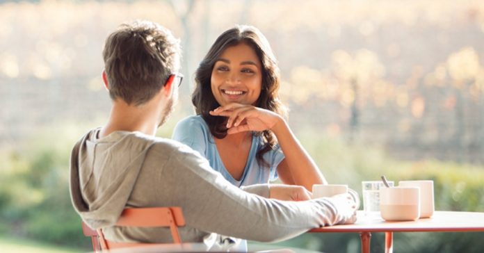 HSBC Credit Card Benefits in UAE - Types and How to Apply | Dubai OFW