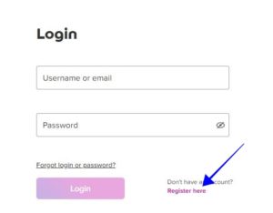 How to Check Du Data Balance and Credit Online | Dubai OFW