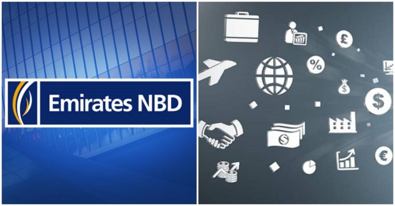 Emirates NBD Credit Cards in UAE and How to Apply | Dubai OFW