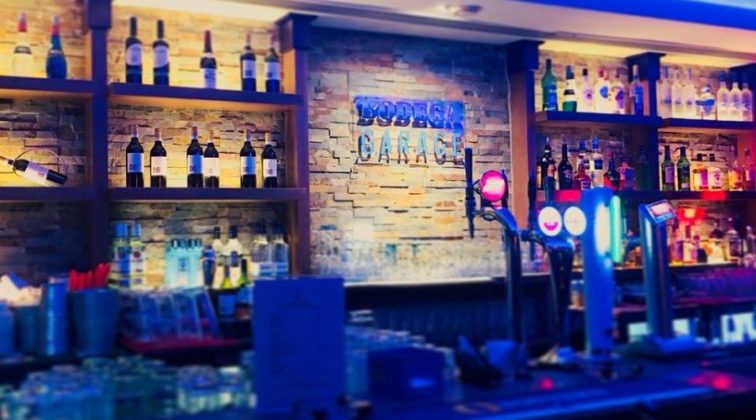 10 Best Filipino Bars and Night Clubs in Dubai | Dubai OFW