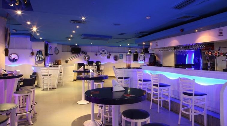 10 Best Filipino Bars and Night Clubs in Dubai | Dubai OFW