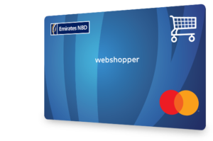 Emirates NBD Credit Cards in UAE and How to Apply | Dubai OFW