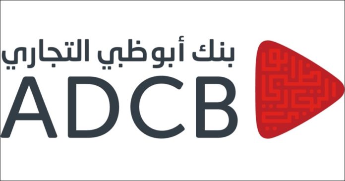 ADCB Bank Jobs in Dubai | Dubai OFW